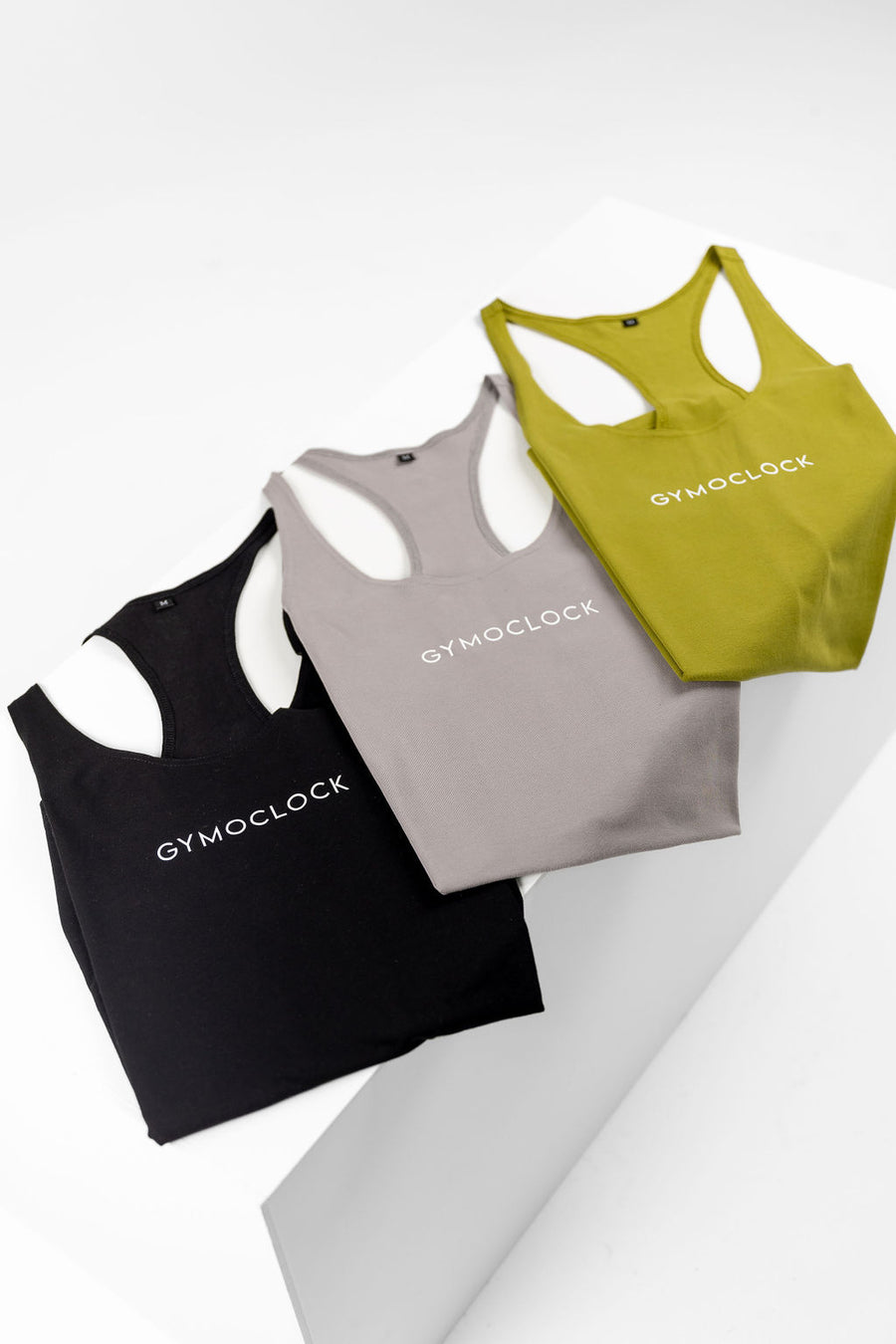 Mens – Gymoclock Fitness