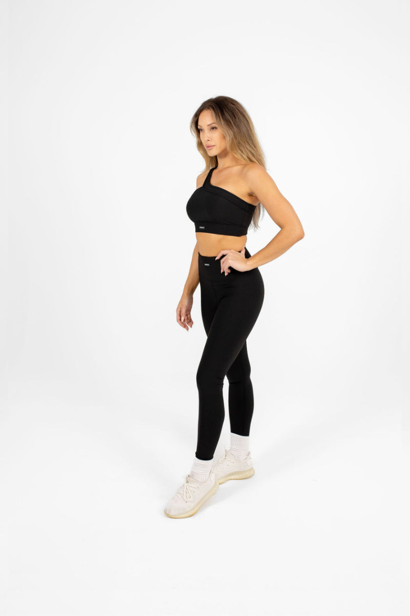 Gymoclock Fitness