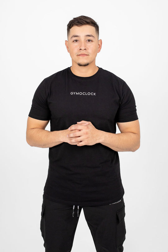 Mens – Gymoclock Fitness