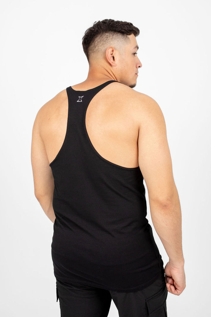 Mens – Gymoclock Fitness
