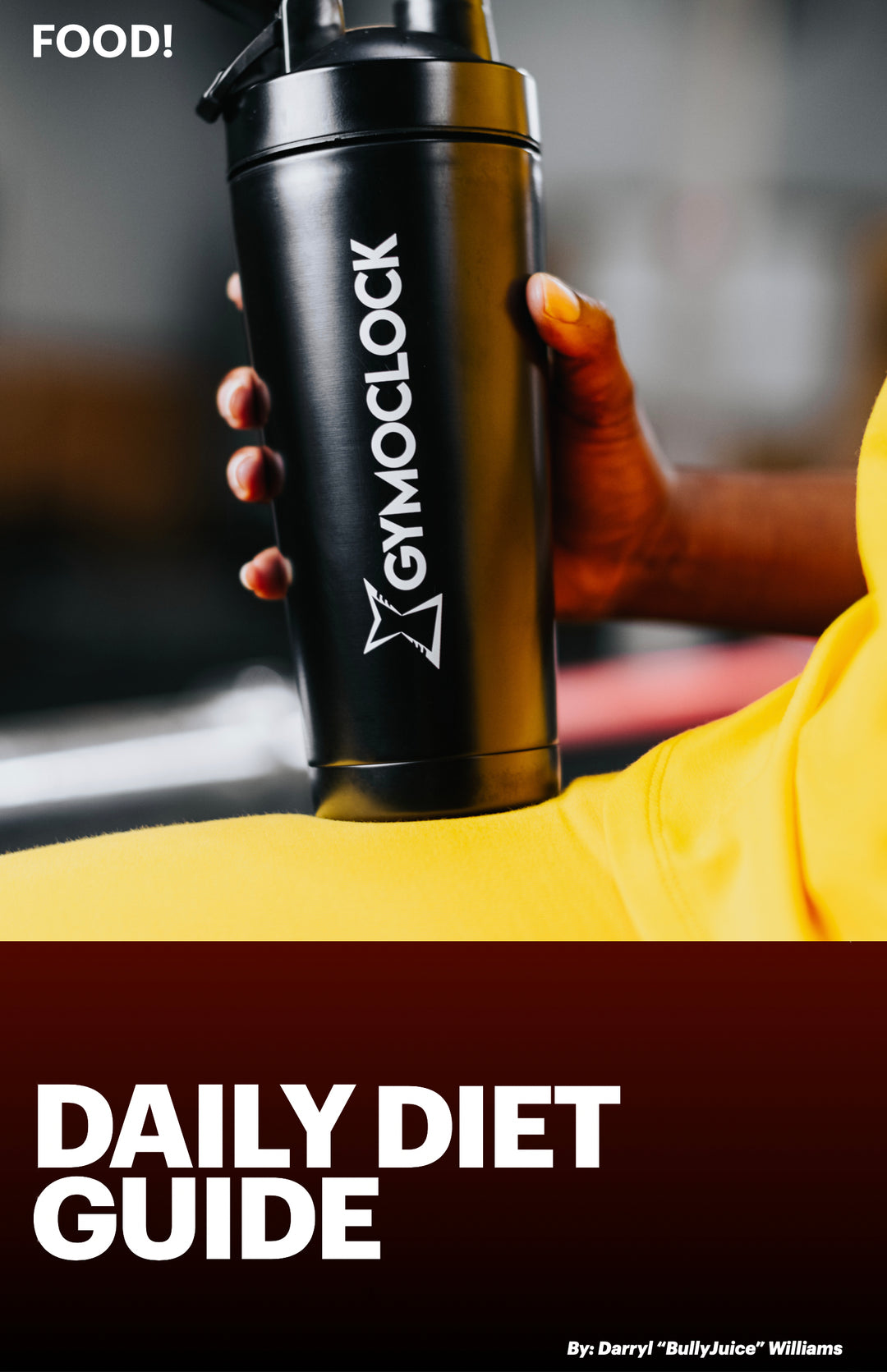 Workouts – Gymoclock Fitness